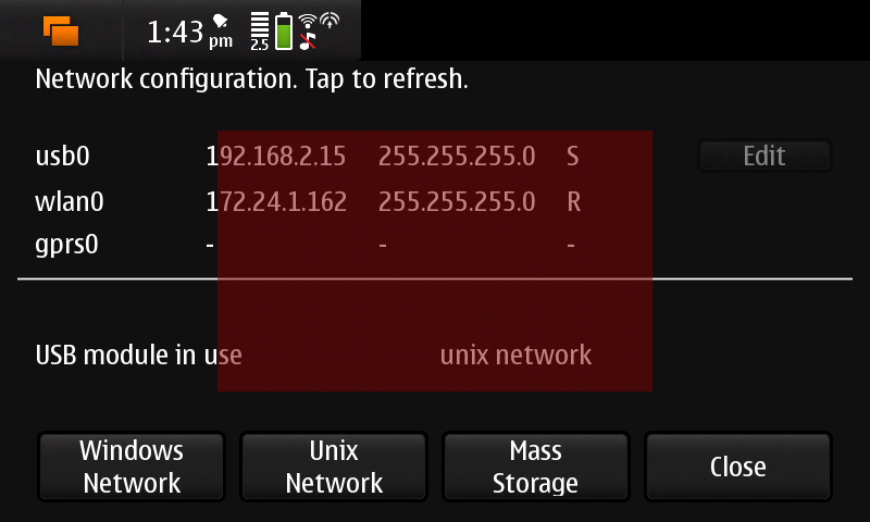 Transparent windows with QML… – Ray Rischpater, KF6GPE